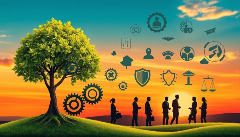 What is a Business Trust? Understanding the Basics