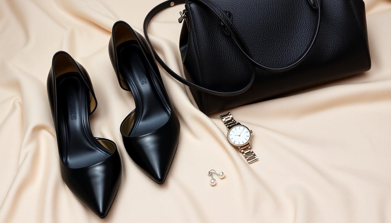 What to Wear for an Interview? Dressing for Success (Female Edition)